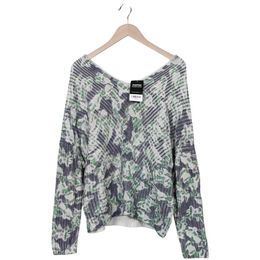 LIEBLINGSST&Uuml;CK LIEBLINGSST&Uuml;CK Pullover Damen Gr&ouml;&szlig;e XXL Second Hand bunt