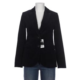 Boden Blazer Damen Gr&ouml;&szlig;e XS Second Hand marine