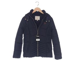 Tom Tailor Jacke Damen Gr&ouml;&szlig;e L Second Hand marine