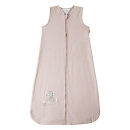 Sterntaler Schlafsack Jungen Gr&ouml;&szlig;e 70 rosa