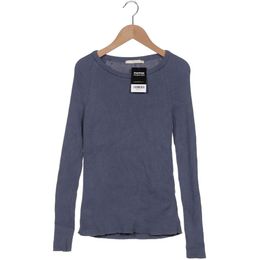 Maas Pullover Damen Größe M Second Hand marine
