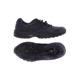 Brooks Sneaker Damen Gr&ouml;&szlig;e 40 Second Hand schwarz