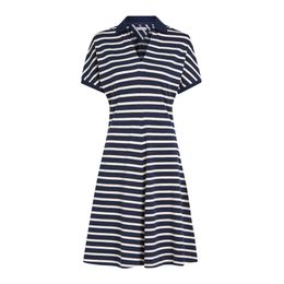 Tommy Hilfiger Dress female Blue size M