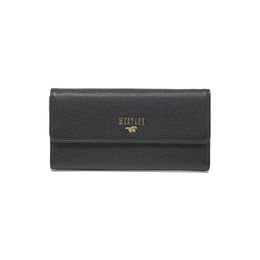 Mustang Wallet 'Varberg' female Black size One Size