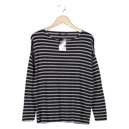 Brax Pullover Damen Gr&ouml;&szlig;e XXL Second Hand bunt