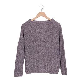 Opus Pullover Damen Gr&ouml;&szlig;e M Second Hand lila