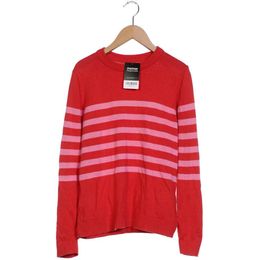 Gant Pullover Damen Gr&ouml;&szlig;e XS Second Hand rot