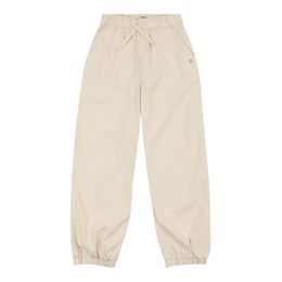 Roxy Workout Pants 'WIND COLORS' girl Beige size 6