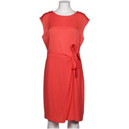 Windsor Kleid Damen Gr&ouml;&szlig;e XL Second Hand pink