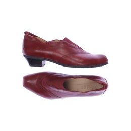 Second Hand Einzelstücke Second Hand Einzelstücke Pumps Damen Größe 40 Second Hand bordeaux