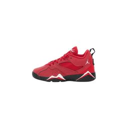 Jordan Sneakers 'Air Jordan 7 RM' boy Red size 5,5Y
