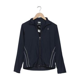 Nike Jacke Damen Gr&ouml;&szlig;e S Second Hand marine