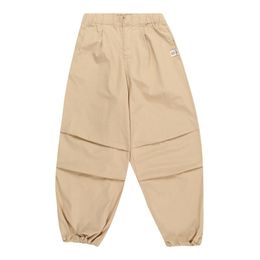 Garcia Pants girl Beige size 128