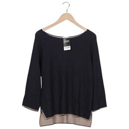 Tom Tailor Pullover Damen Gr&ouml;&szlig;e M Second Hand bunt