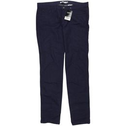 See by Chlo&eacute; See by Chlo&eacute; Jeans Damen Gr&ouml;&szlig;e 31 Second Hand marine