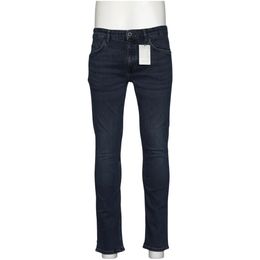 Marc O'Polo Marc O'Polo Jeans Herren Gr&ouml;&szlig;e 34 Second Hand marine