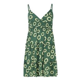Protest Dress 'PRTMarge' female Green size S