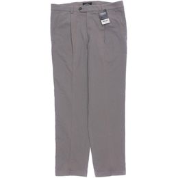 Camel Active Stoffhose Herren Gr&ouml;&szlig;e 34 Second Hand grau