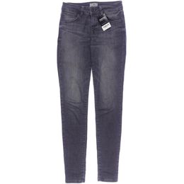 LTB Jeans Damen Gr&ouml;&szlig;e 28 Second Hand grau