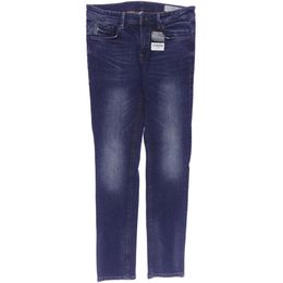 Tom Tailor Denim Jeans Herren Gr&ouml;&szlig;e 31 Second Hand marine