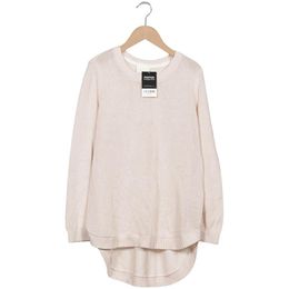 LIEBLINGSST&Uuml;CK LIEBLINGSST&Uuml;CK Pullover Damen Gr&ouml;&szlig;e L Second Hand beige