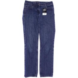 Boden Jeans Damen Gr&ouml;&szlig;e 29 Second Hand blau