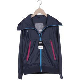 Mazine Jacke Damen Gr&ouml;&szlig;e XS Second Hand marine