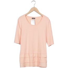 Gerry Weber T-Shirt Damen Gr&ouml;&szlig;e M Second Hand pink