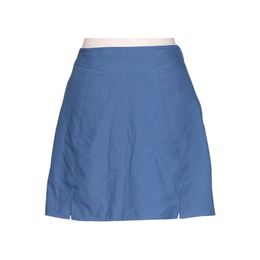 Maier Sports Rock Damen Gr&ouml;&szlig;e S Second Hand blau
