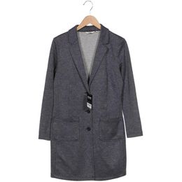Tom Tailor Mantel Damen Gr&ouml;&szlig;e 7XL Second Hand marine
