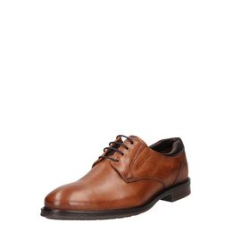 Lloyd Lace-Up Shoes 'Karenz' male Brown size 43