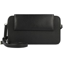 Picard Wallet 'Pure' female Black size One Size