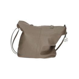 Caprice Shopper female Brown size Onesize