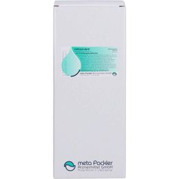 Metavirulent Mischung 1000 ml