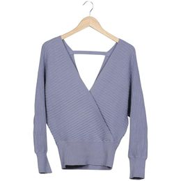 Lascana Pullover Damen Gr&ouml;&szlig;e S Second Hand hellblau