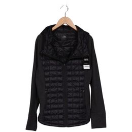 The North Face Jacke Damen Gr&ouml;&szlig;e S Second Hand marine