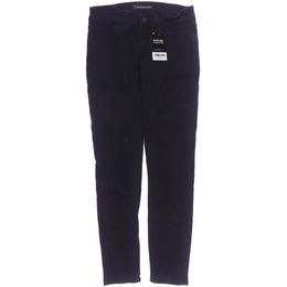 Drykorn Jeans Damen Gr&ouml;&szlig;e 28 Second Hand schwarz