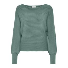 Only Sweater 'ONLADALINE' female Green size XXL