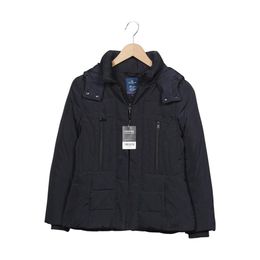 Tom Tailor Jacke Damen Gr&ouml;&szlig;e S Second Hand marine