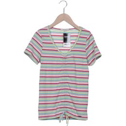 Pepe Jeans T-Shirt Damen Gr&ouml;&szlig;e M Second Hand bunt