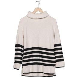 Cos Pullover Damen Gr&ouml;&szlig;e M Second Hand bunt