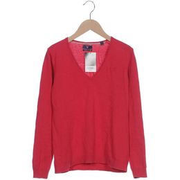 Gant Pullover Damen Gr&ouml;&szlig;e M Second Hand pink
