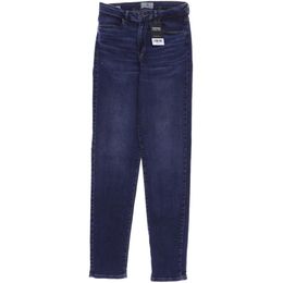 LTB Jeans Damen Gr&ouml;&szlig;e 28 Second Hand marine