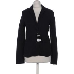 Marc O'Polo Marc O'Polo Blazer Damen Gr&ouml;&szlig;e M Second Hand marine