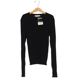 Boden Pullover Damen Gr&ouml;&szlig;e M Second Hand schwarz