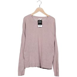armedangels Pullover Damen Gr&ouml;&szlig;e S Second Hand pink