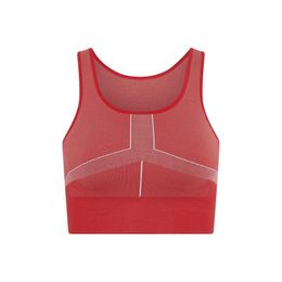 Born Sports Top 'Cara' female Red size L