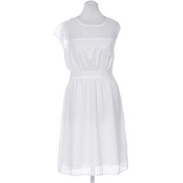 mint&berry mint&berry Kleid Damen Gr&ouml;&szlig;e XS Second Hand wei&szlig;