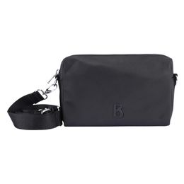 Bogner Crossbody Bag 'Verbier Play 1.0 Pukie' female Black size One Size