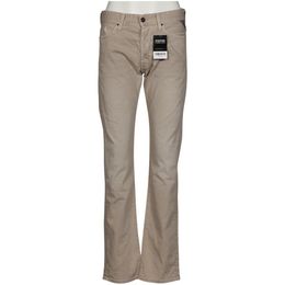 Replay Jeans Damen Gr&ouml;&szlig;e 29 Second Hand beige
